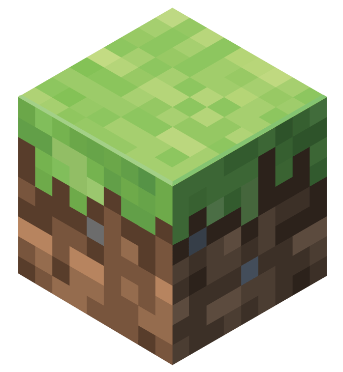 Minecraft: Bedrock Edition 26.30 Changelog - Chaos Cubed – Minecraft ...